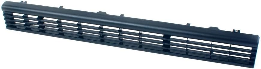 Amazon.com: Whirlpool W10245216 Vent Grille for Microwave : Home & Kitchen