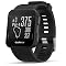 Garmin Approach S10, Lightweight GPS Golf Watch, Black : Amazon.ca ...