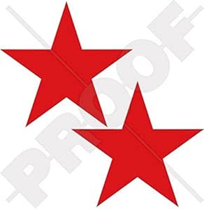 Amazon.com: RUSSIA Russian AirForce USSR Soviet WWII Red Star Aircraft ...