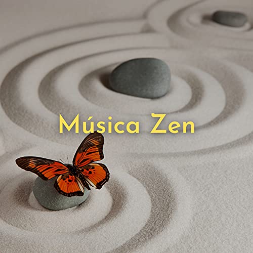 Amazon.com: Música Zen : Musica zen: Digital Music