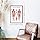 Amazon.com: Anatomy Lab Muscular and Skeletal Anatomy Poster Set -2 ...
