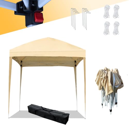 Pavillon 2X2 Stabil – Die 15 besten Produkte im Vergleich - kita.de ...