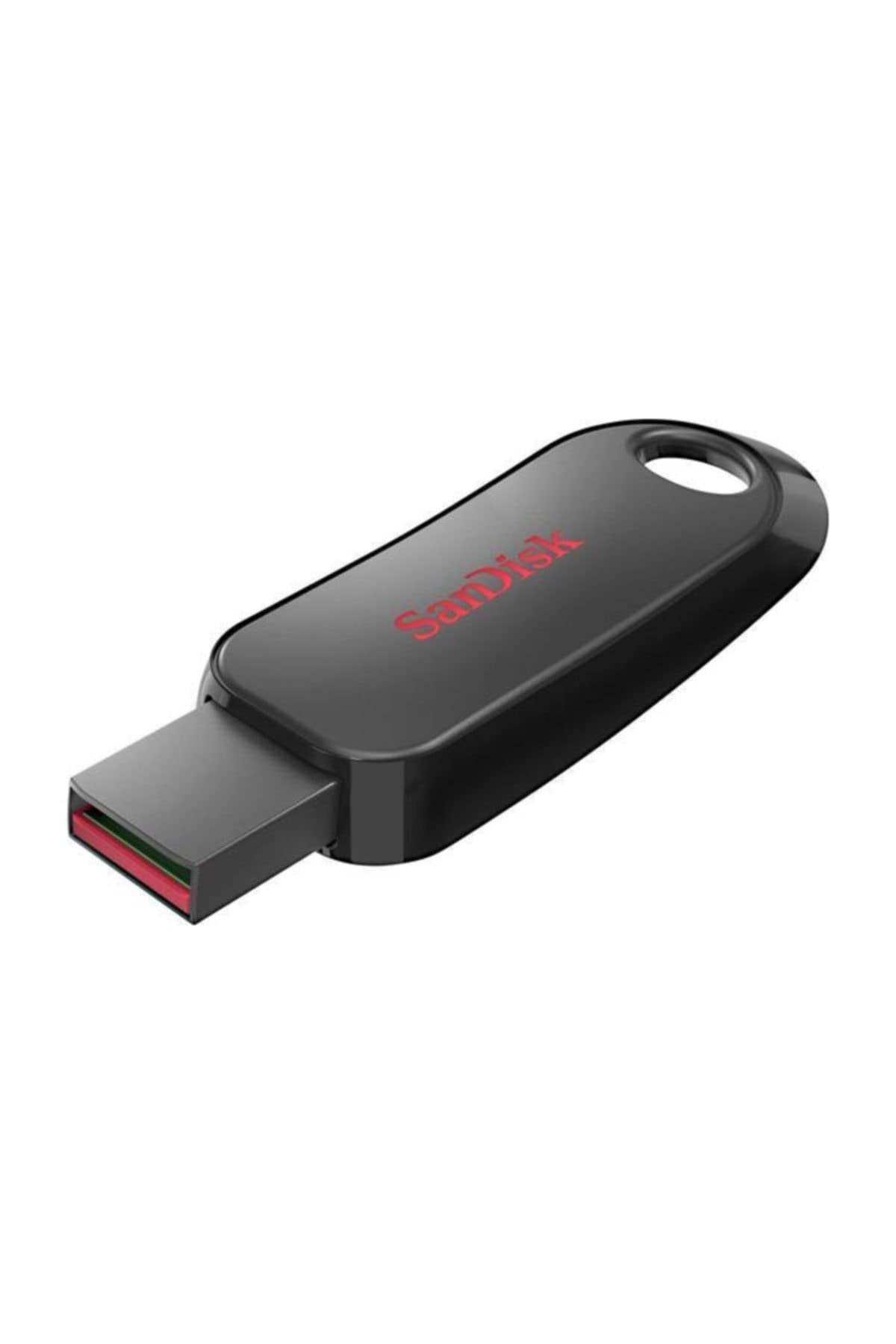 SanDisk 64GB Cruzer Snap USB 2.0 Flash Drive : Amazon.co.uk: Computers ...