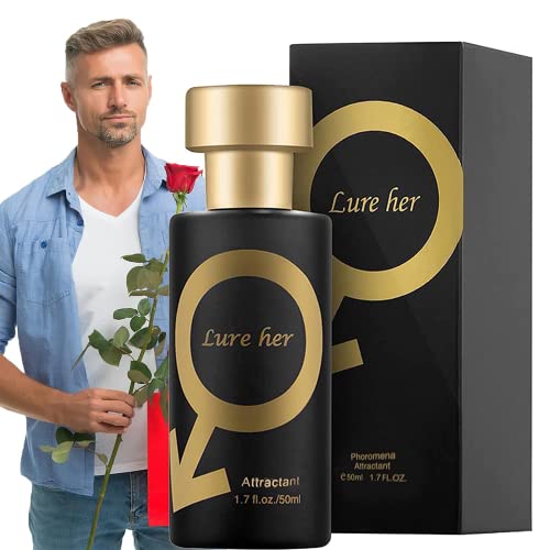 Cure Parfum – Die 15 besten Produkte im Vergleich - Womensvita