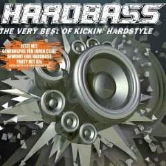 Various Artists - Hardbass Chapter 2 - Amazon.com Music