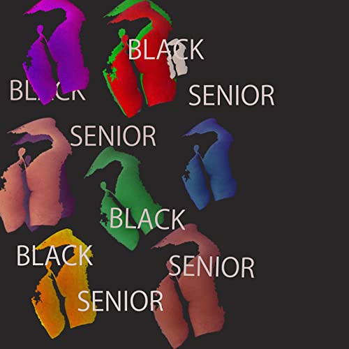 Amazon MusicでMick Hack Kitten PuppiesのBlack Seniorを再生する