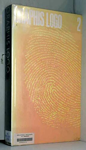 Graphis Logo 2 (No. 2)