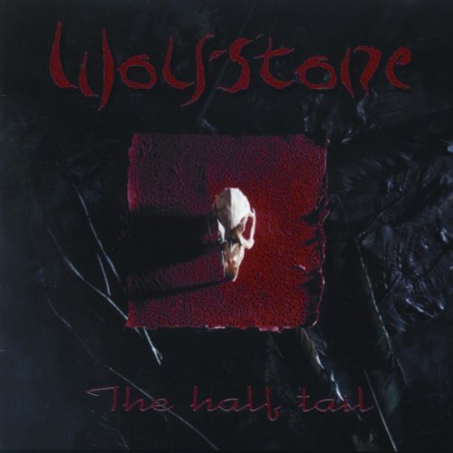 Reproducir The Half Tail de Wolfstone en Amazon Music