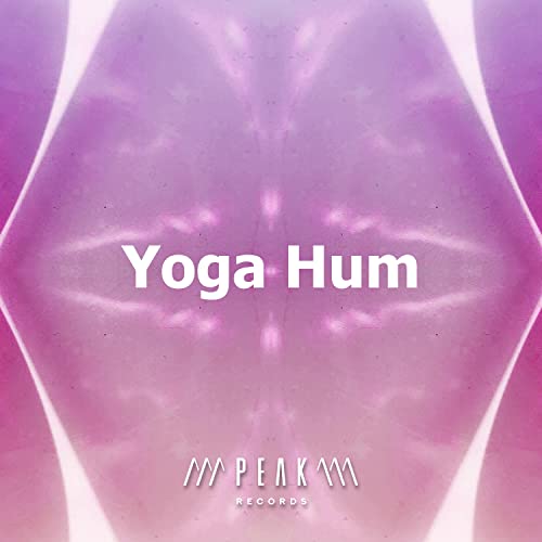 Amazon.com: Yoga Hum : Yoga Tribe: Música Digital
