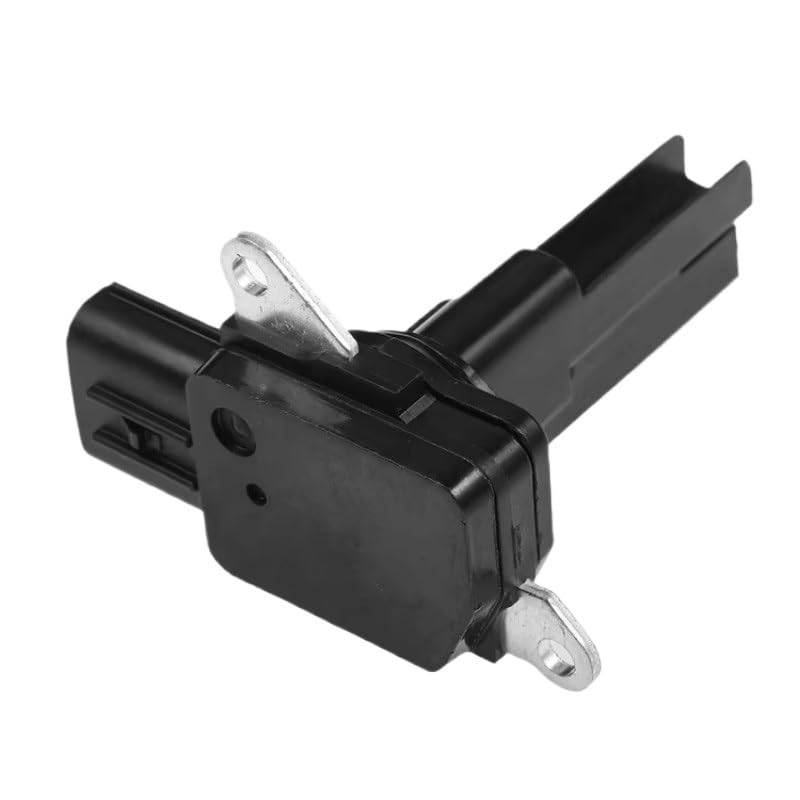 1PC 222040T010 22204-0T010 Sensor OCBQVXQIJ