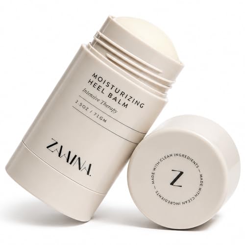 5 Best Foot Cream For Calluses | Heels Cracked? Skip the Pumice