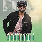 Shukri Jamal on Amazon Music Unlimited