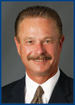 Amazon.com: John R. Heisner: books, biography, latest update