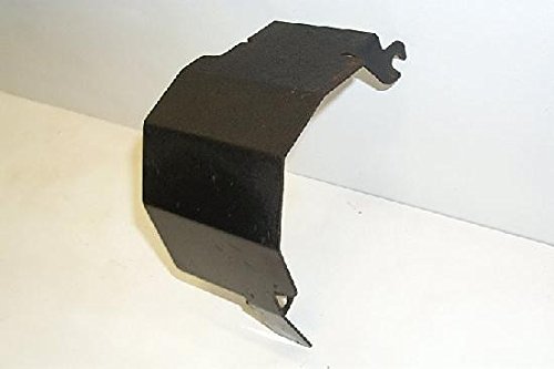 Amazon.com: Alternator Shield : Patio, Lawn & Garden