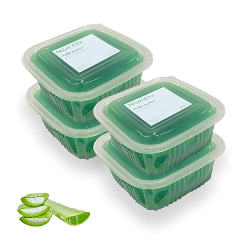 ¿Qué es y para qué sirve la parafina? - Mi Hogar