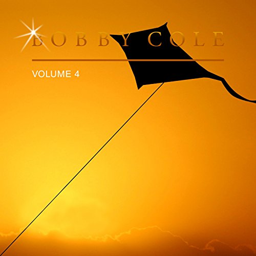 Bobby Cole, Vol. 4 : Bobby Cole: Amazon.de: Digital Music