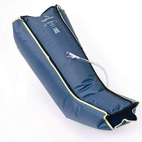 Amazon.com: Huntleigh Technology Flowtron Hydroven Intermittent ...