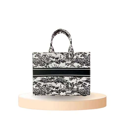 Buy Womens Printed Handbag for Women|Stylish Handbag for Office, Daily ...