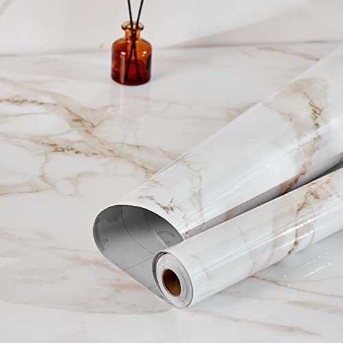 Top 10 Best Contact Paper For Countertops : Reviews & Buying Guide ...