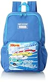 ・ブランド:PLARAIL(プラレール)・製造元:PLARAIL(プラレール)・モデル:4513266250813・製造元/メーカー部品番号:4513266250813・サイズ：約220×330×130mm・素材：ポリエステル・男の子大好き...