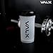 Amazon.co.jp: VALX バルクス プロテインシェイカー 500ml : ドラッグストア