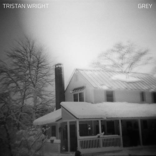 Play Grey by Tristan Wright on Amazon Music