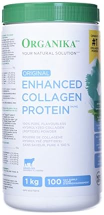 Organika Product Guide: 15 Best Things to Buy from Organika (Oct. 2025 ...