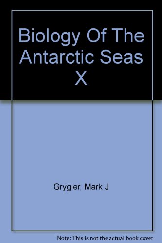 Ascothoracica - Lexikon der Biologie