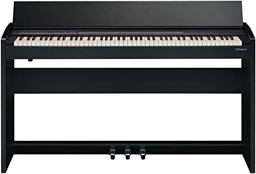 10 Best Roland Digital Piano Reviews 2022 - Best Roland Synthesizer - CMUSE