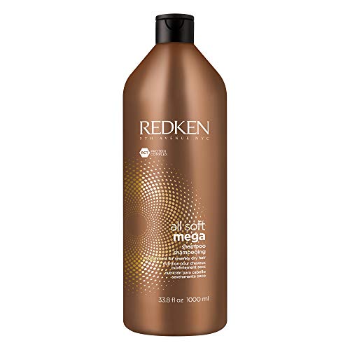 15 Best Shampoos For Coarse Hair