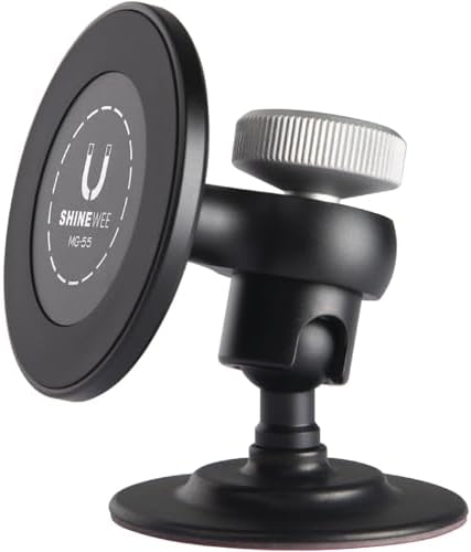 Amazon.com: 1ST IDEA Phone Tripod Stand, Aluminum Alloy Mini Tripod ...