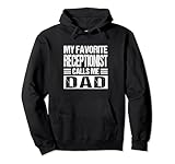 ・ブランド:My Favorite Receptionist Calls Me Dad・製造元:My Favorite Receptionist Calls Me Dad・製造元/メーカー部品番号:CZYT8DEZVTC
