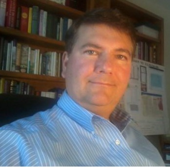 Amazon.in: Richard Warner: books, biography, latest update