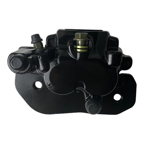 Amazon.fr Les meilleures ventes: Les articles les plus populaires dans ...