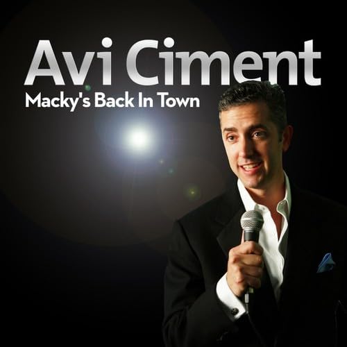 Amazon.de:Dizzy Spell