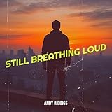 【発売日：2025年12月31日】・製造元:Andy Ridings