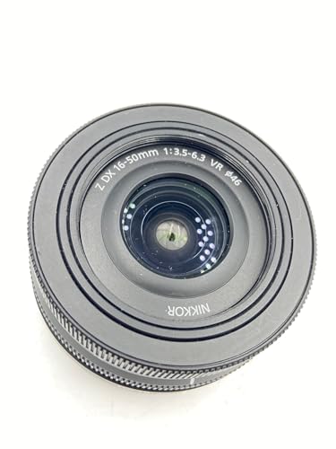 The Best Lenses for Nighttime Photography in 2024