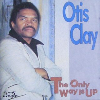 Only way is up-recorded 1975-1985 - Amazon.com Music