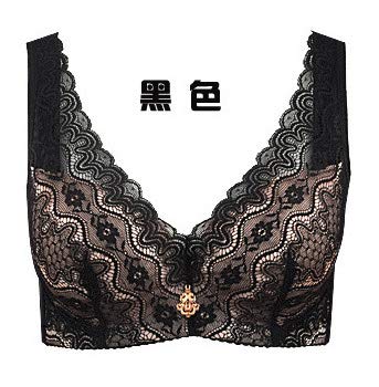 Buy Great 44/100E 100D 100DD 100C 95E 95D 95C 90E 90DD 90D 90C 85E 85DD ...