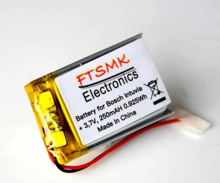 Bosch Intuvia Display – Die 15 besten Produkte im Vergleich - Ruegeninsel