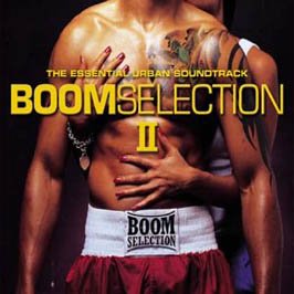 Boom Selection V.2: The Essential Urban - Amazon.com Music