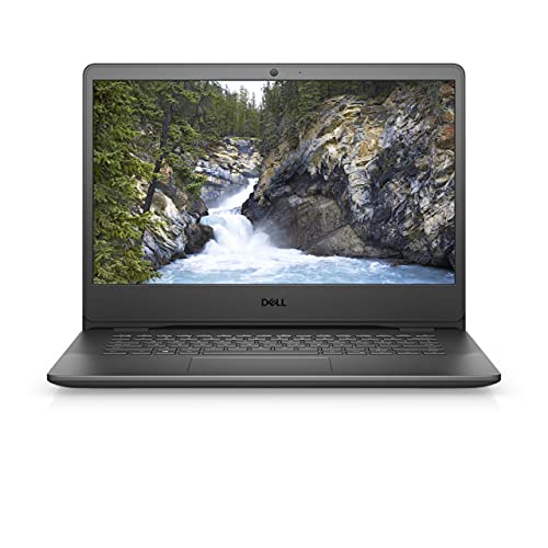 amazon.ae Best Sellers: The best items in Laptop Computers based on ...