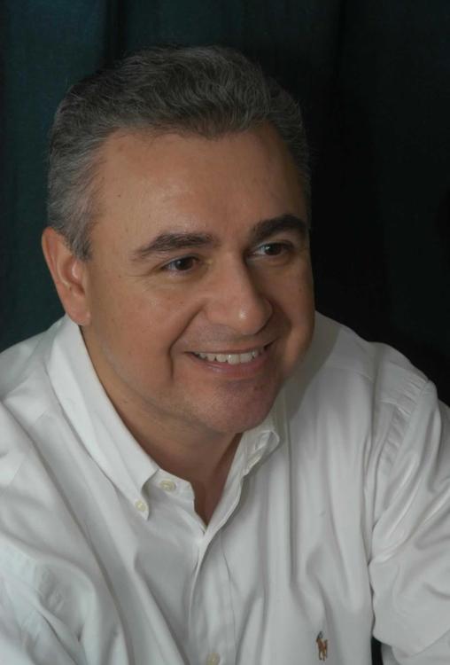 Amazon.co.uk: John Weimer: books, biography, latest update