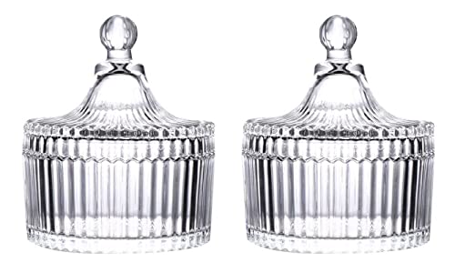 Azucarero cristal Ikea Mejor Compra Online 2023