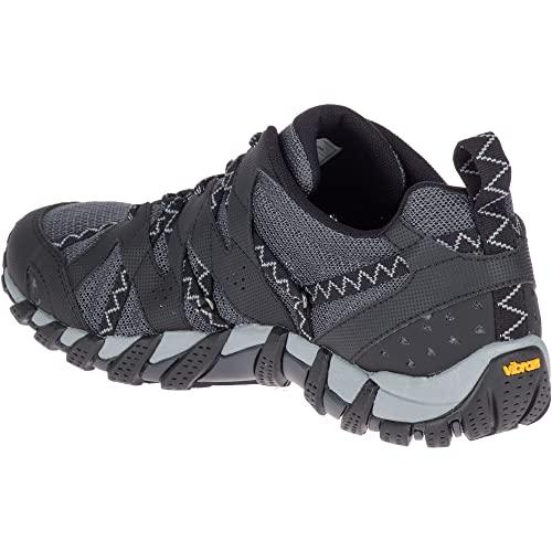 11 Best Merrell Water Shoes And Sandals (2024)