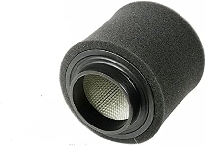 Amazon.com: 0452306 1253355 Air Filter Replacement for Polaris Phoenix ...