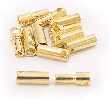 Tools&Targets's Amazon Page