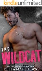 Amazon.com: The Keeper (Playing To Win Book 1) eBook : Matthews, Bella : Kindle Store