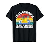・ブランド:Structural Engineer Gifts・製造元:Structural Engineer Gifts・製造元/メーカー部品番号:00CJ38YTPM4・構造工学を愛するすべての誇り高い構造エンジニアのための完璧な服装。...