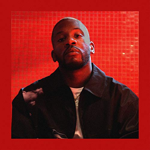 Play Thin Line by Ragz Originale on Amazon Music